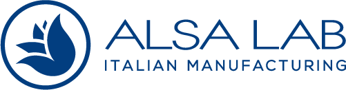 Alsa Lab Management | Log in